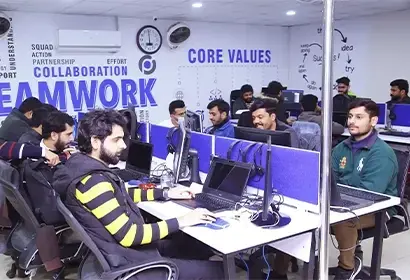 Jobs | PieCyfer Careers